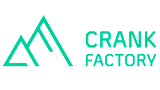 crank-factory – Connected