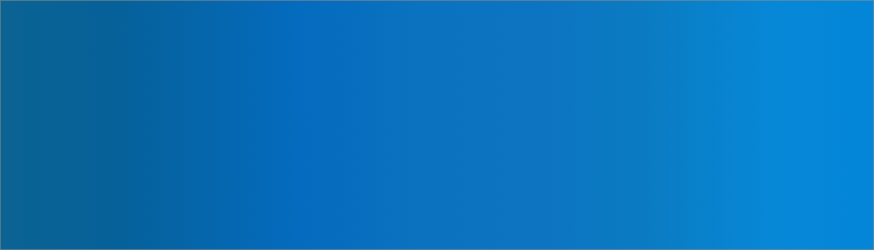 Rectangle 13 – Connected