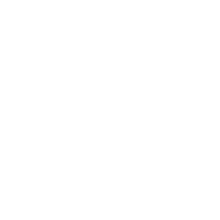 QP_connected_WEB BANNER_MSIZE_TR_AR_TEXT – Connected