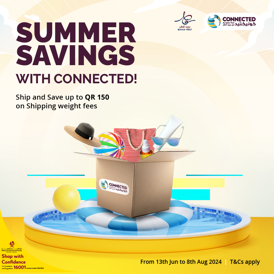 QP – Connected – Summer Saving Campaign_banner_Artboard 4 – Connected
