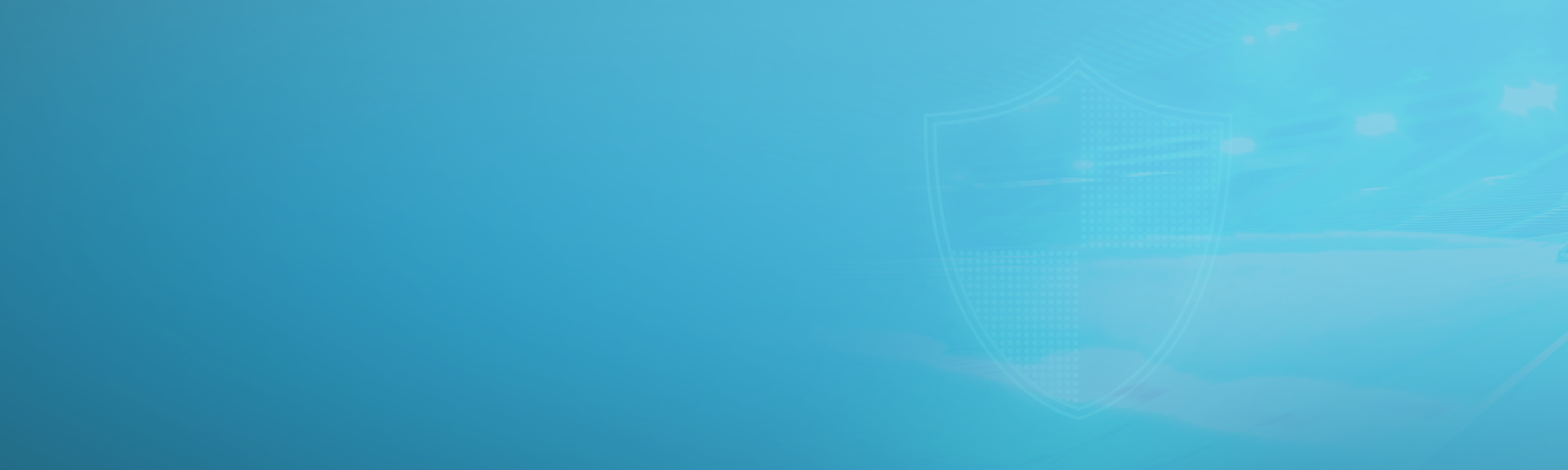 QP Jan – CONN Blue Monday EN Banner – BG – Connected