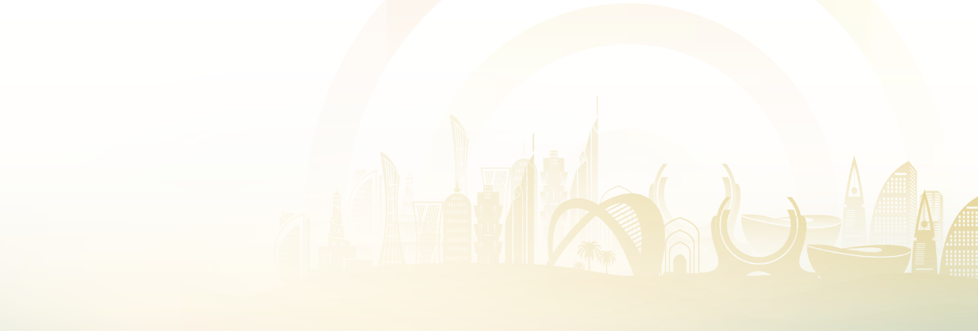 QP – Aug – Connected – SAUDI Origin_banner-09 – Connected
